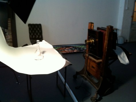 Still Life | dcphotoartist