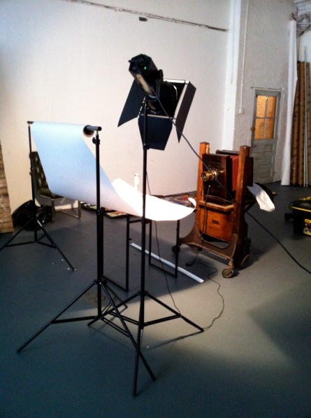 Still Life | dcphotoartist