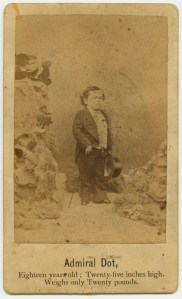 Minnie Warren | dcphotoartist