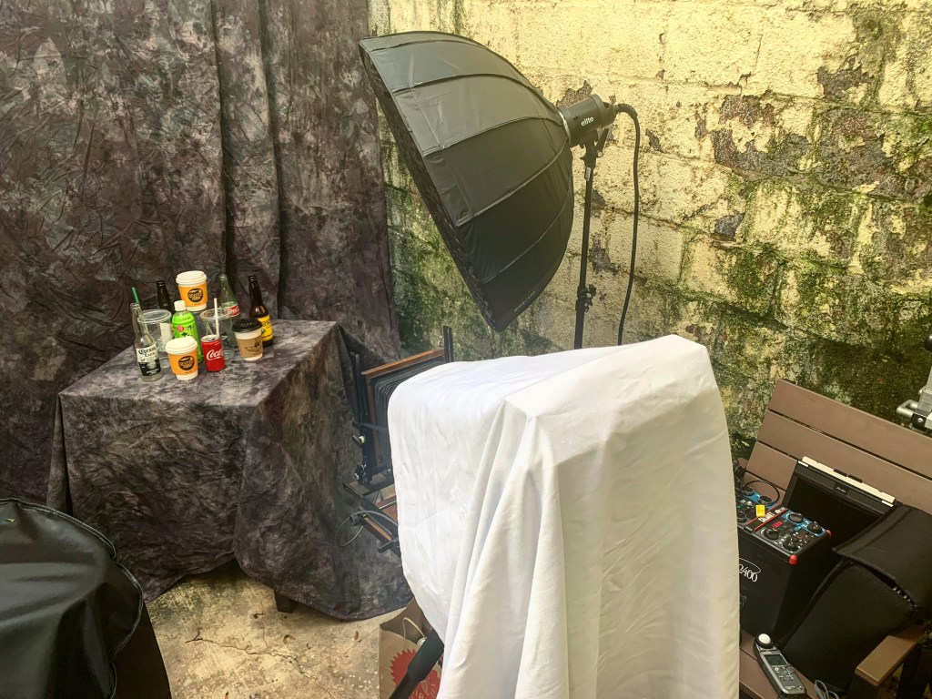Still Life | dcphotoartist